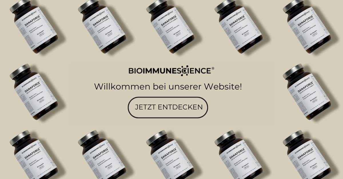 Dr. Jens Wurster - Bioimmunescience